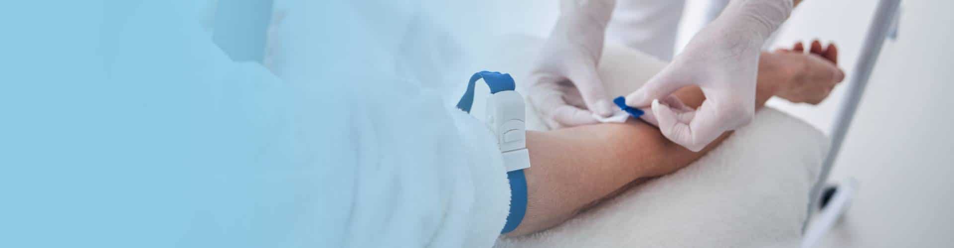 Home Medical Equipment | HME Specialists | Contact Us Today!
