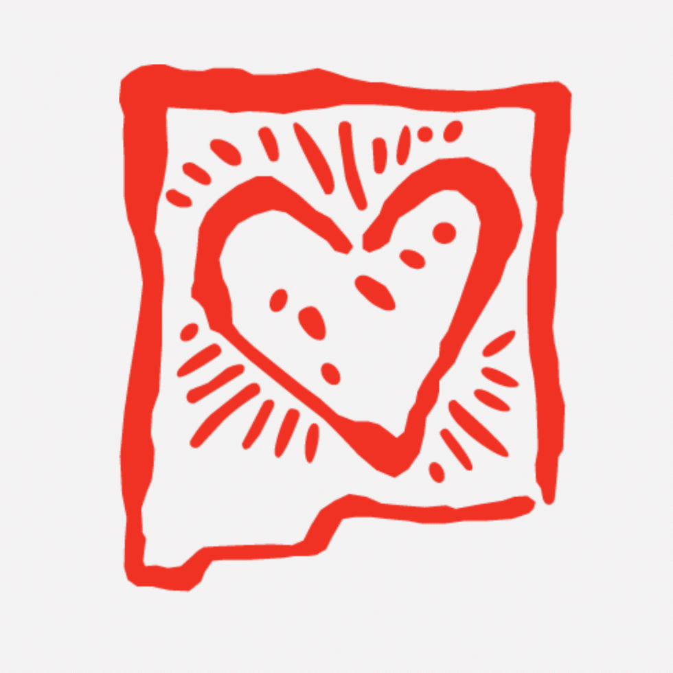 Heart Gallery of New Mexico: 2021 Secret Santa | HME Specialists