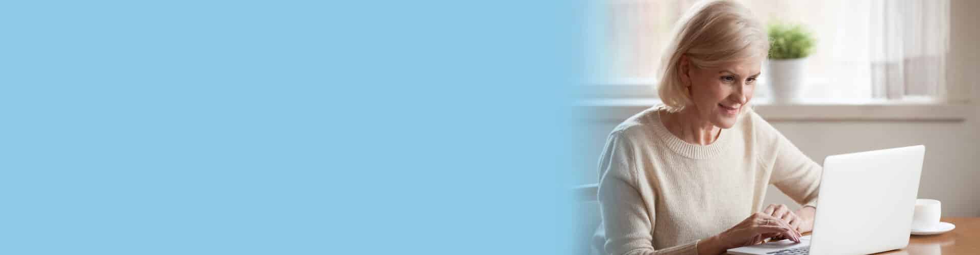 Home Medical Equipment | HME Specialists | Contact Us Today!