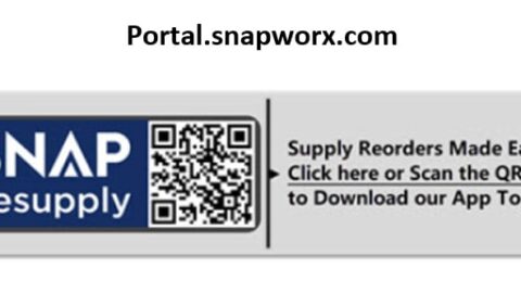 CPAP Resupply | HME Specialists